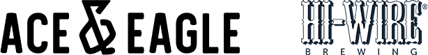 Premier Indoor Golf, Pickleball & Billiards | Asheville NC | Ace and Eagle